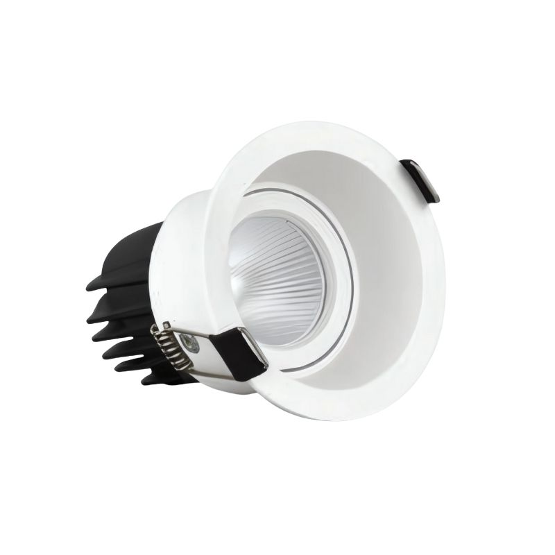 Philips – Đèn Âm Trần Spotlight OEM 12W | TH-DL21